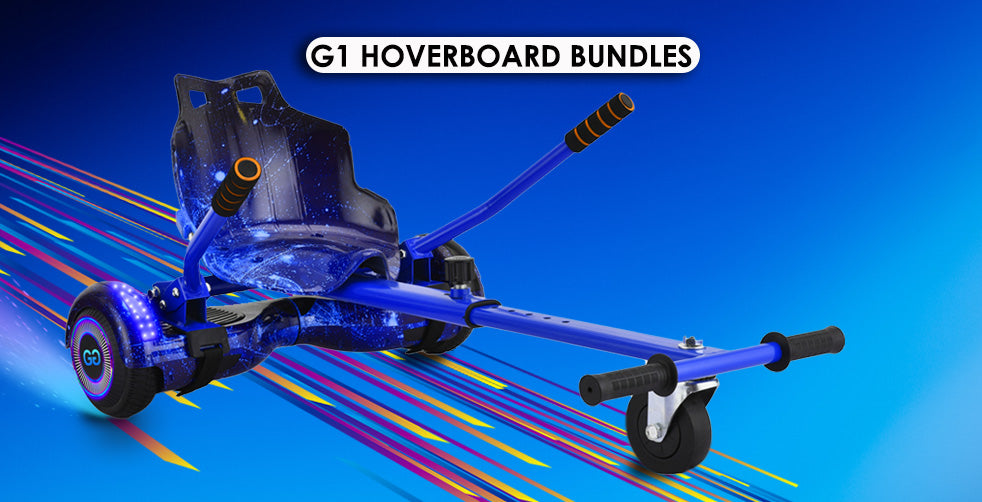 UK Hoverboarding: Safety, Laws & Tips | Hoverboard