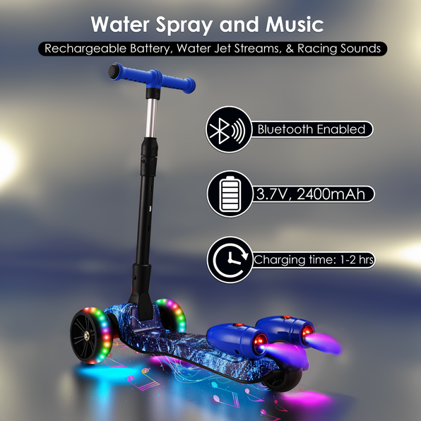 Hoverboards UK | Certified Hoverboards & Hoverkarts – Hoverboard Store